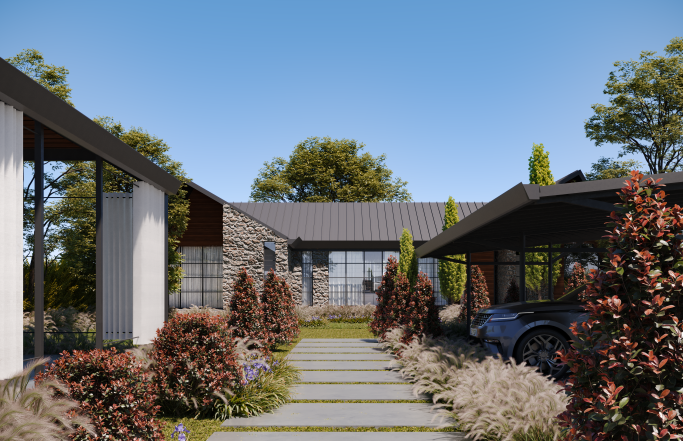 Our Projects – 3dge Studio Ltd