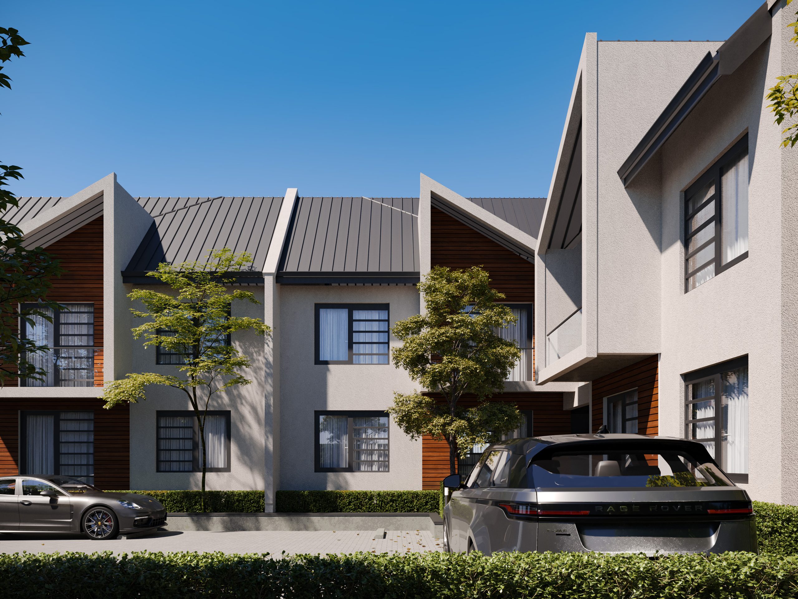 SH46 HOMES – MATASIA – 3dge Studio Ltd