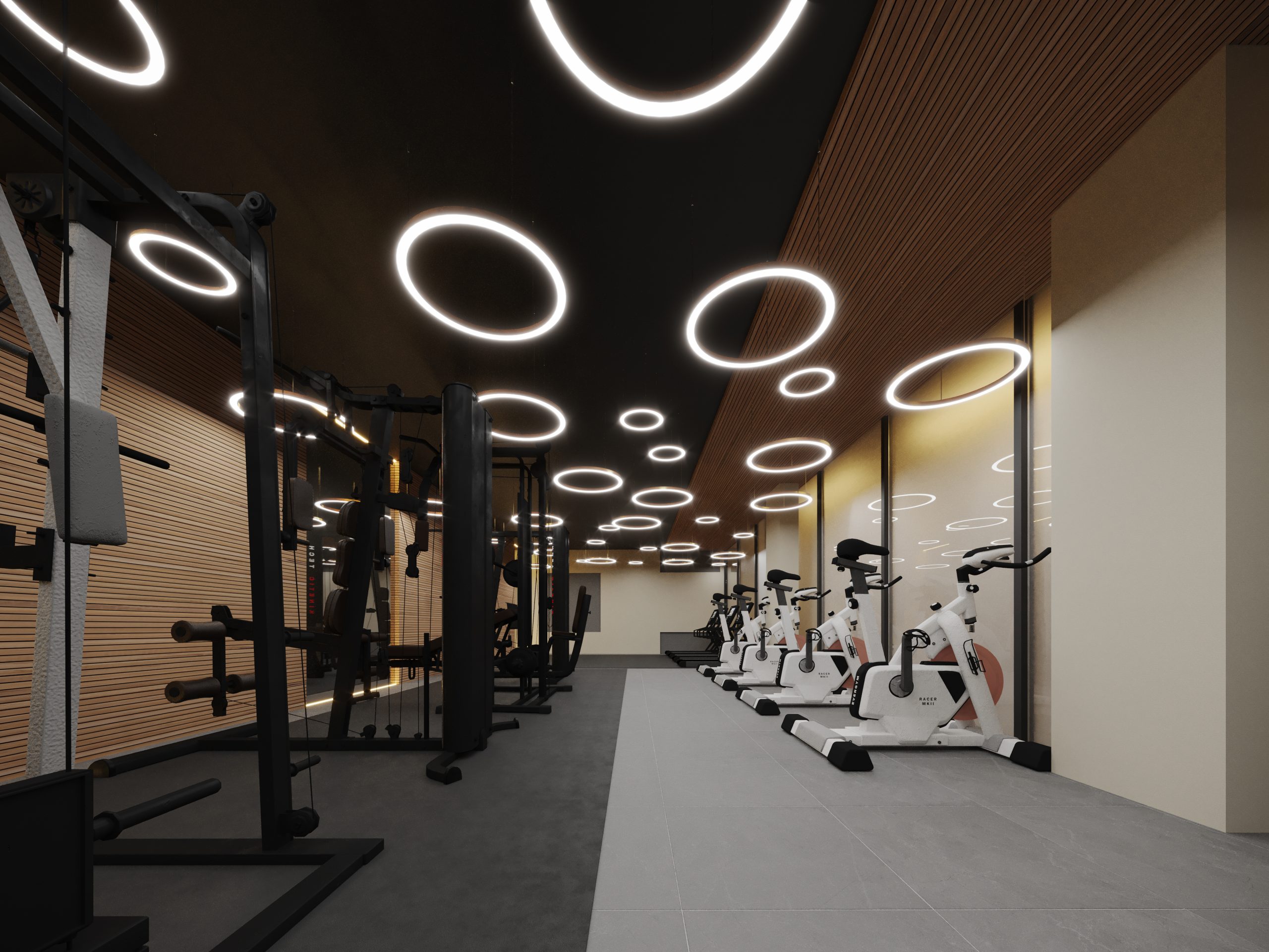 The Terminal -Katani Road – 3dge Studio Ltd